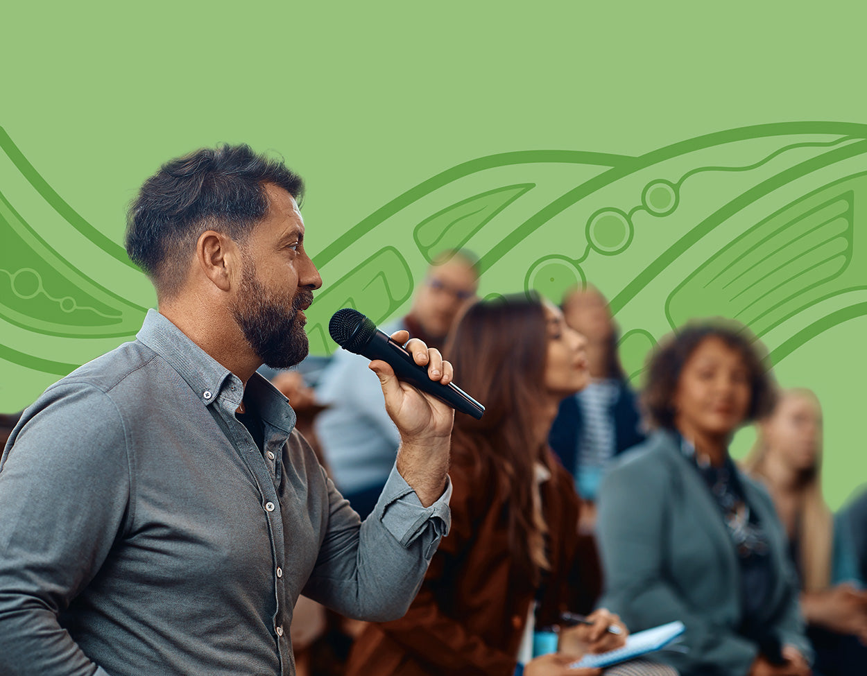 Indigenous Consultation & Engagement: Part 1 – Indigenous Relations ...