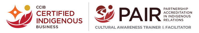 Indigenous Consultation & Engagement: Part 1 – Indigenous Relations ...