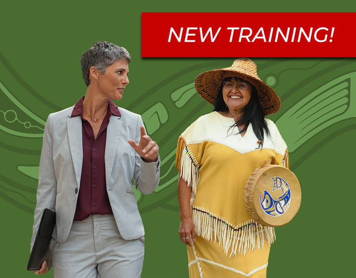 Indigenous Relations Academy – Indigenous Relations Academy Inc ...