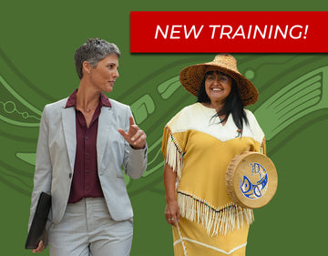 Training – Indigenous Relations Academy Inc. powered by Indigenous ...