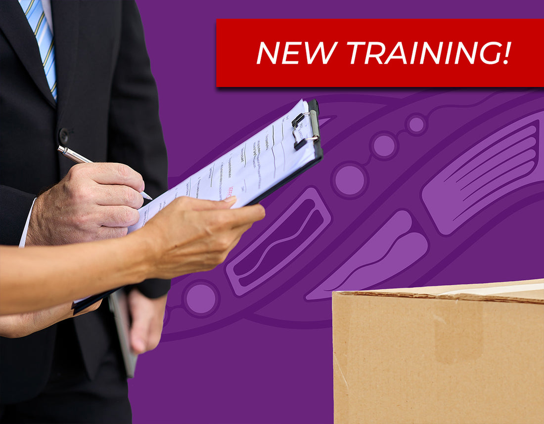 Indigenous Procurement - Live-Guided Virtual Training – Indigenous ...