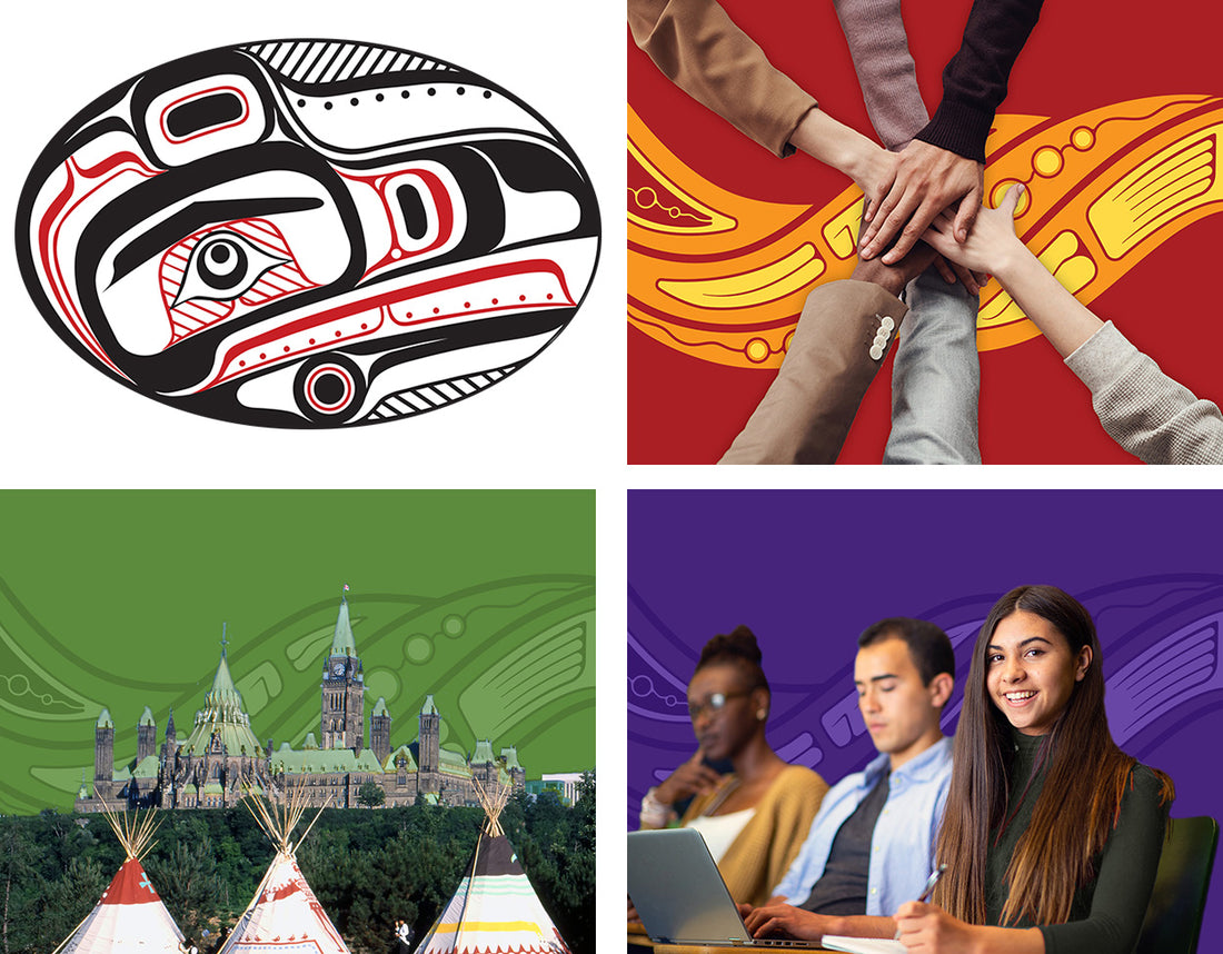 In-Person Training Bundle - Vancouver – Indigenous Relations Academy ...
